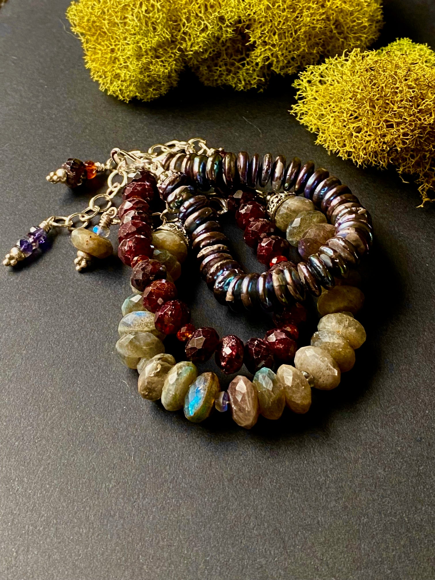 Atelier Emme New Collections – Page 3 – atelier.emme