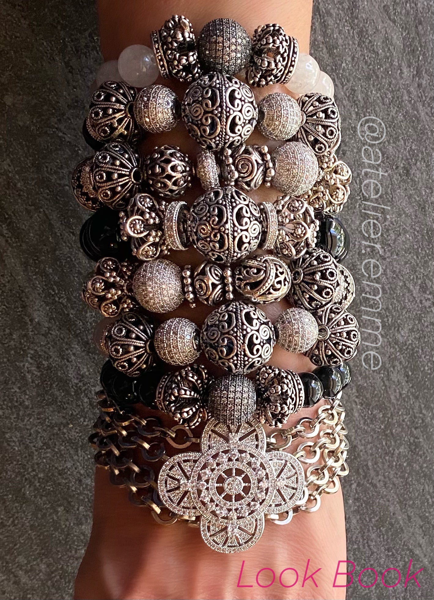 Atelier Emme Frequently Asked Questions – atelier.emme